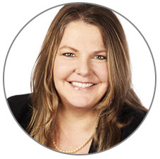 Contact | Digital Dealer