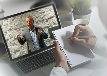 Digital Dealer Conference & Expo